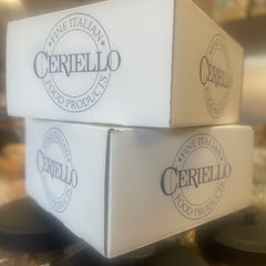 Ceriello Fine Foods